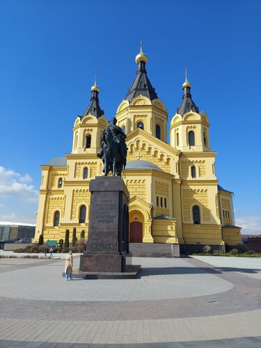 Benzin istasyonu АЗС № 228, Pervomaysk, foto