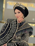 Nisanur Moda Evi Düzce (Düzce, Düzce Merkez, Kültür Mah., Mansur Bayram Cad., 26A), moda evleri  Düzce'den