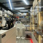 4Mobile (Cimirazieva Street No:127), cep telefonu aksesuarları  Minsk'ten