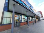 Восточные дары (Chapayeva Street No:45), kuruyemiş, atıştırmalık, kuru meyve  Petrozavodsk'tan