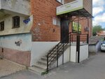 Свечникофф (Mira Street No:11), hobi, elişi için ürünler  Penza'dan