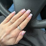 Ногтевая студия (Finlyandskaya street No:7), manikür-pedikür  Kolpino'dan