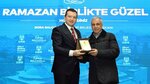 Değirmenköy Haber (İstanbul, Silivri, Değirmenköy Fevzipaşa Mah., Bağdaş Sok., 9), medya ajansları  Silivri'den