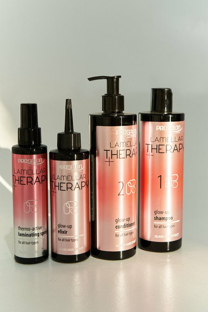 Kozmetik ve parfümeri mağazaları ПрофКосметик, Novokuznetsk, foto