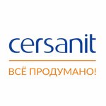 Cersanit (Pravdy Street No:26), seramik fayans  Moskova'dan