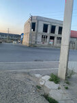 Учхоз (Republic of Daghestan, gorodskoy okrug Makhachkala, Kirovskiy City Administrative District, Daganova Street, 357), toplu taşıma durağı  Makhachkala'dan