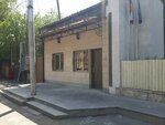 Beeroman (Proshyan Street No:6), bira dükkanı  Erivan'dan