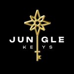 Jungle (Krasnoryadskaya Street No:13), çevre peyzaj hizmetleri  Riazan'dan