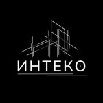 Интеко (Vladimir, Kuybysheva Street, 16), metal structures  Vladimir'den