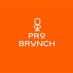 ProBrunch (ulitsa Tankistov No:53), catering firmaları  Saratov'dan