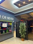 Marlife Gym Fitness Spor Salonu (Kahramanmaraş, Onikişubat, Mimar Sinan Mah., 48041. Sok., 2F), spor ve jimnastik salonları  Kahramanmaraş'tan