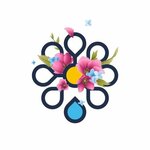 Живая Вода (Solnechnaya ulitsa No:3/1), su otomatı  Satka'dan
