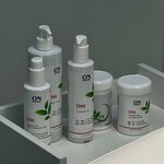DiAl’ (Kuraeva Street No:1А), kozmetoloji, kozmetik salonları  Penza'dan