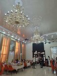Miso (Xusayn Boyqaro koʻchasi No:32, Bektemir District, Citizen assemblies of Abay Mahallah), restoran  Taşkent'ten