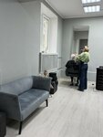 Сю Бьюти Хаус (Very Voloshinoy Street No:19/16), kuaförler  Mytişçi'den