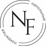 Nfloor (Suschyovsky Val Street No:5с3), zemin döşeme üretim ve satış firmaları  Moskova'dan