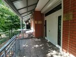 Кубань-телеком (ulitsa Maksima Gorkogo No:34/2), yönetim ofisi  Krasnodar'dan