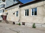 Магазин продуктов (Kuznechnaya ulitsa No:210), market  Blagoveshchensk'ten