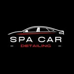 SPA Car Detailing (Pervomayskaya ulitsa No:53К), detaylı oto bakımı  Mozyr'dan