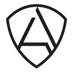 AlphaLegal (Ananyevsky Lane No:5с3), avukatlar  Moskova'dan