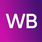 Wildberries (3-y proyezd No:50А), teslimat noktası  Samara'dan