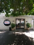 Plov Üstü (Eldar Tagizadе Street No:10A), restoran  Bakü'den