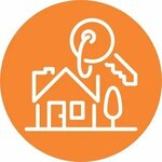 Orel center of Individual low-Rise Construction (Moskovskaya ulitsa No:155к2), yazlık ev inşaatı  Orel'den