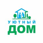 Уютный Дом (Vorovskogo Street No:5/23), pencere üretim, satış ve montaj firmaları  Murmansk'tan