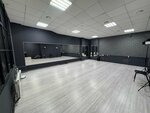Wefuture (Vaneeva Street No:205), dans okulları  Nijni Novgorod'dan