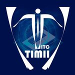 Timii ITC (Kashkadarya Region, Guzar), eğitim merkezleri