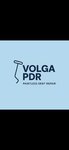 Волга Pdr (ulitsa Kirova No:14), oto kaporta  Novokuybyşevsk'ten