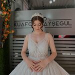 Kuaför Ayşegül (Kocaeli, Gölcük, Merkez Mah., Dr. Ercüment Kızıltan Sok., 18), kuaförler  Gölcük'ten