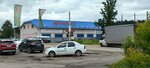Autotechic (No:94, posyolok Serebryanka), otomobil servisi  Smolensk'ten