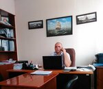 Your Lawyer (Ostrogozhskaya Street No:164/2), hukuk büroları  Voronej'den