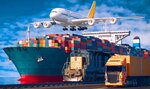 Kvr Cargo And Customs Clearing (Al Nokhitha Building, Al Hamriya Port, Deira, Dubai), kargo firmaları  Dubai'den