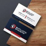 Jeton Creative Tasarım (Konya, Selçuklu, Kule Cad., 21), reklam ajansları  Konya'dan