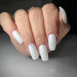 Soft Beauty Nails (Balıkesir, Bandırma, Haydar Çavuş Mah., Saatçiler Cad., 38), güzellik salonu  Bandırma'dan