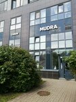 Mudra (Petergofskoe Highway No:59), güzellik salonu  Saint‑Petersburg'dan