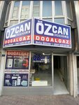 Burak Reklam (Samsun, Çarşamba, Beylerce Mah., Sanayi Sitesi 2 Nolu Sok., 20), tabela yapımı  Çarşamba'dan