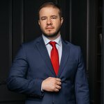 Lawyer Pavlov B. V. (Kalinina Street No:9/21), avukatlar  İvanovo'dan