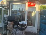 Irrrisal Irrigation Systems (Arshakunyats Avenue No:210/1), boru tesisatı ve aksesuarları  Erivan'dan