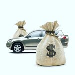 Car pawnshop Almaty (Kenesary han kóshesі No:54/19к2), kredi karşılığı araç rehini  Almatı'dan