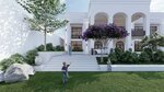Essam Design (51, 24B Street, Al Qusais Ind. Fourth, Deira, Dubai), i̇ç mimarlık firmaları  Dubai'den