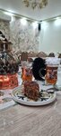 Sim-Sim (ulitsa Kolotilova No:32Б), kafe  Engels'ten