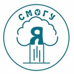 Семейный клуб Я смогу! (Ryabinovaya ulitsa No:5к1), kurs  Odintsovo'dan