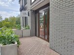 The Marmel home (Kirova Street No:98), i̇ç mimarlık firmaları  Izhevsk'ten
