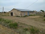 Arujan 2006 Llp (No:506, Kúngeı shaǵyn aýdany), sanayi kuruluşu  Karağandı'dan