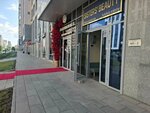 Sisters beauty studio (Ánet Baba kóshesi No:9), kuaförler  Astana'dan