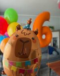 Airfox (Petukhova Street No:101/1), kutlama ürünleri  Novosibirsk'ten