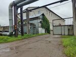 Энерго-Профиль (Mekhanizatorov Street No:5), elektrik ürünleri  Yaroslavl'dan